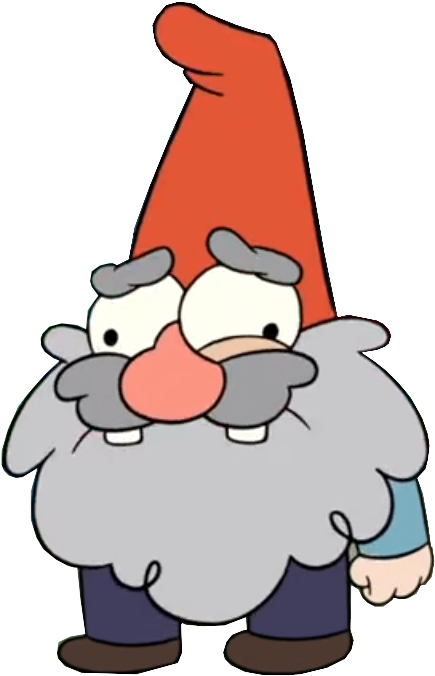 Copy Discord Cmd - Cartoon - (716x818) Png Clipart Download