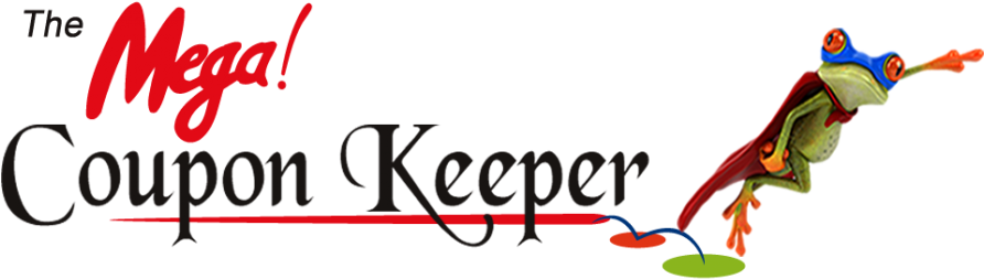 Sizes)/span/p/tdtd Style="padding Left - Mega Foods - (1024x372) Png ...