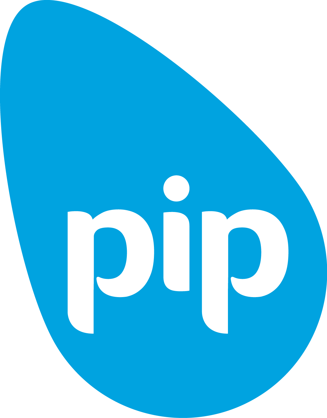 Pip Rgb - Pip Stress Management - (1096x1400) Png Clipart Download