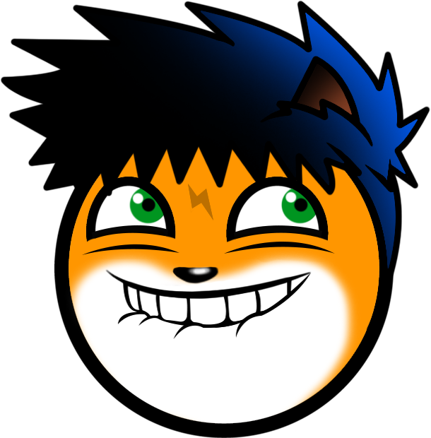 Ray Meme By 09tuf - Spidey Deviantart 09tuf Spiderman And Venom ...