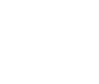 Store - White Shop Logo Png - Full Size PNG Clipart Images Download