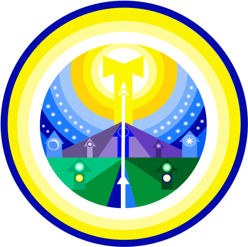 Course Cover - Course Cover - (1000x1000) Png Clipart Download