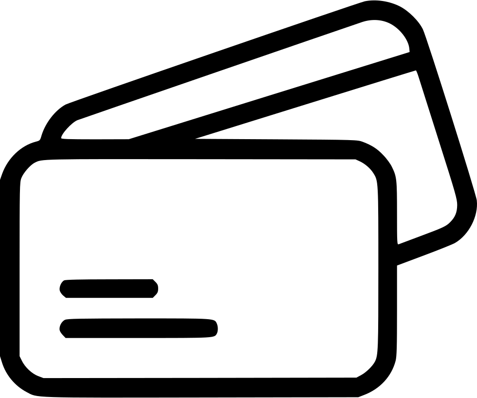 Loyalty Cards Comments - Loyalty Card Icon Png - Full Size PNG Clipart ...