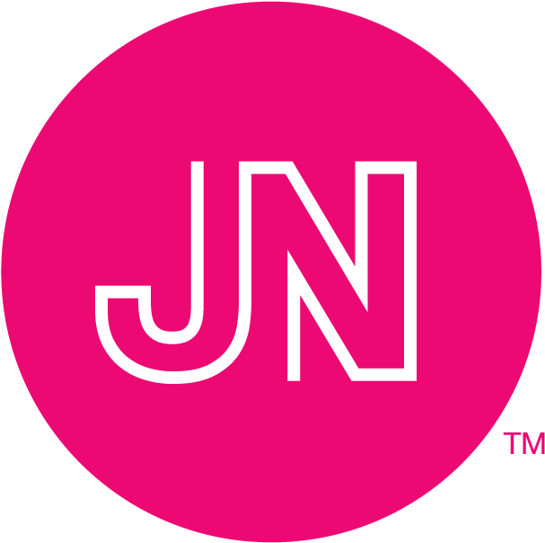 "guns Do Not Kill People - Jn - (1152x603) Png Clipart Download