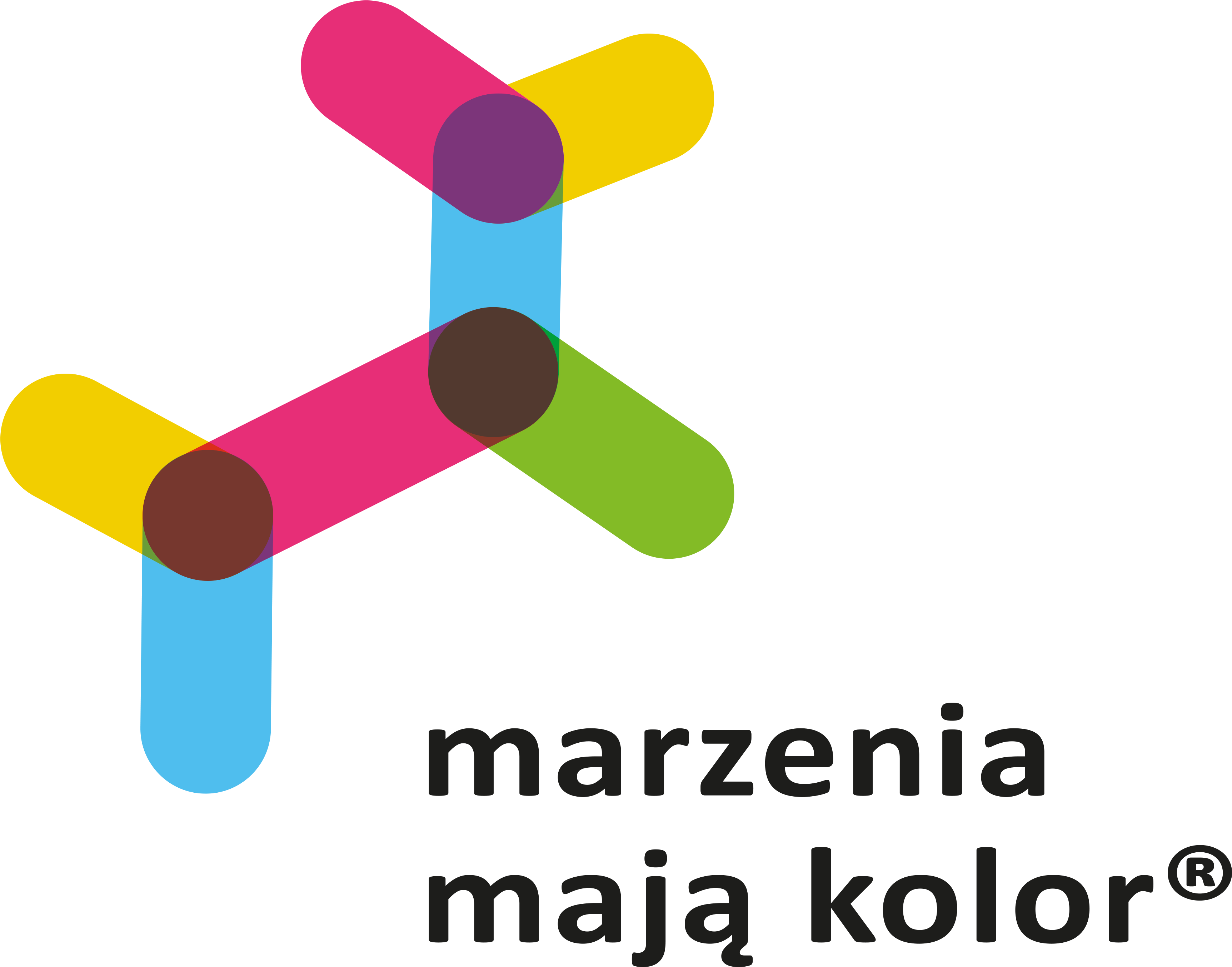 Project Dream - (3661x3508) Png Clipart Download