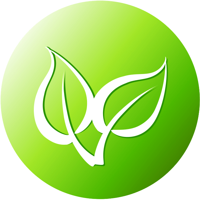 Leaf - Emblem - (791x740) Png Clipart Download