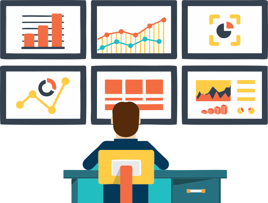 Business Intelligence - Analytics: Data Science, Data Analysis And ...