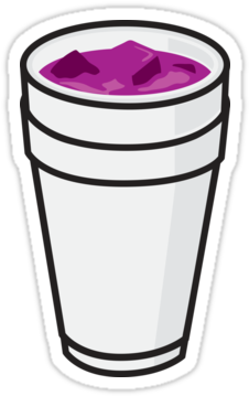 Baby Bottle Border Clip Art For Kids - Lean Trap Png - (375x360) Png ...