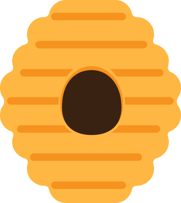 This Is A Buncee Sticker - Sticker - (584x655) Png Clipart Download