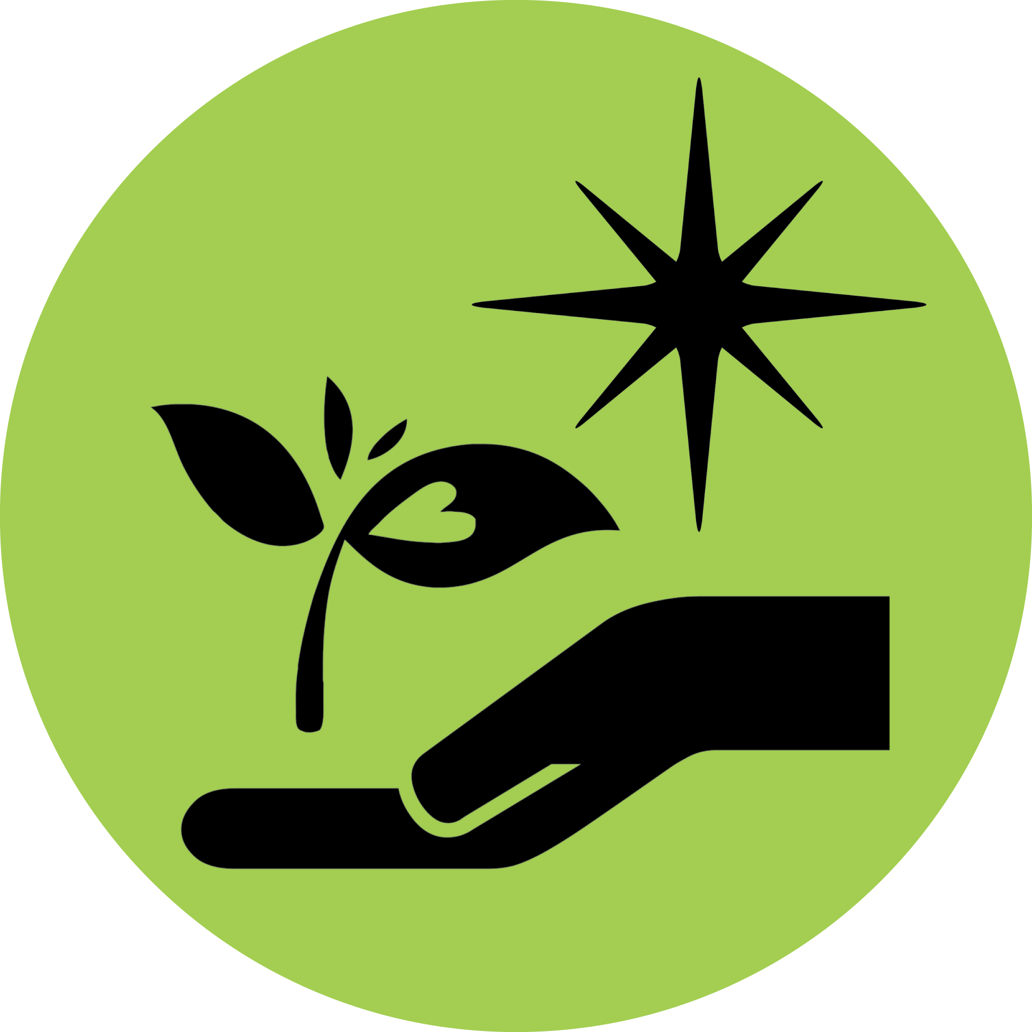 Vlab Vision Icon Round - Visions Icon - Full Size PNG Clipart Images ...