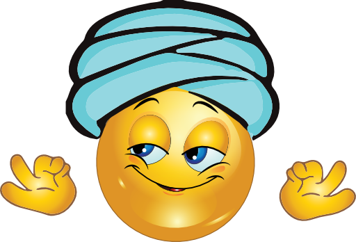 Indian Boy Smiley Emoticon - Indian Emoticon - (512x348) Png Clipart ...