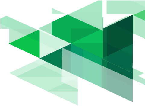 Img09 - Architecture - (480x360) Png Clipart Download