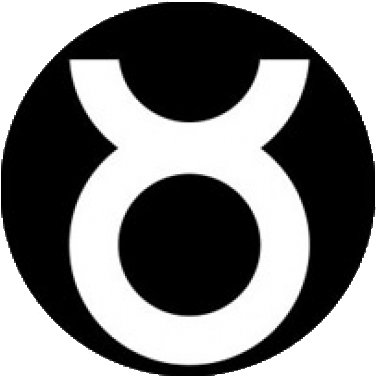 Image - Jason Greek Mythology Symbol - (400x400) Png Clipart Download