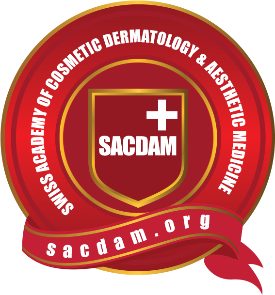 Aesthetic Emo Png Transparent - (751x719) Png Clipart Download