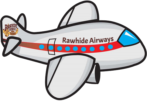 Hot Deals - Airplane Clipart - (484x332) Png Clipart Download