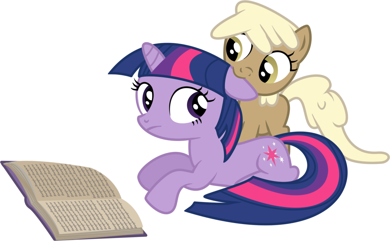 Twilight Clipart Bite - Twilight - (1280x792) Png Clipart Download