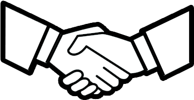 Ongoing Support - Clip Art - (400x329) Png Clipart Download