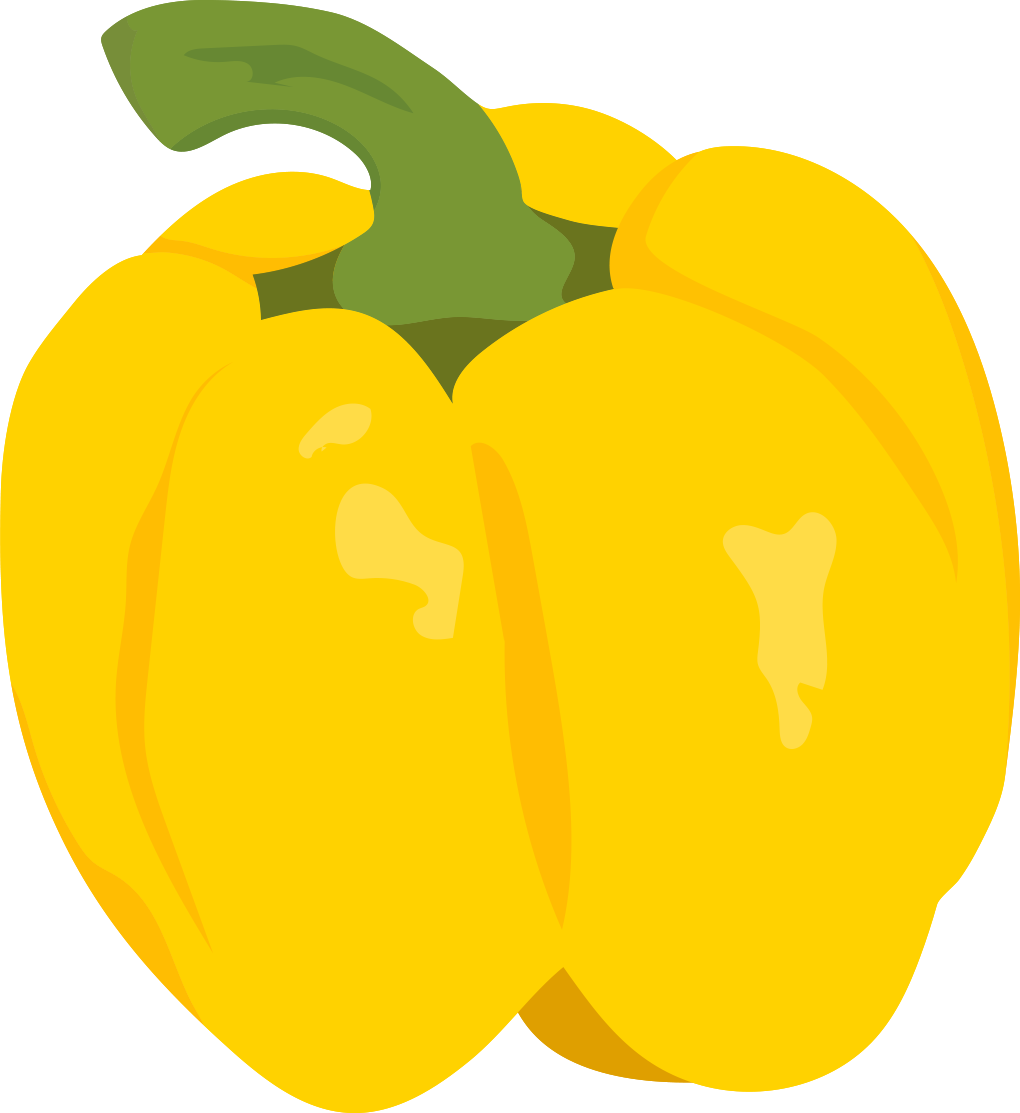 Buncee - (1020x1113) Png Clipart Download