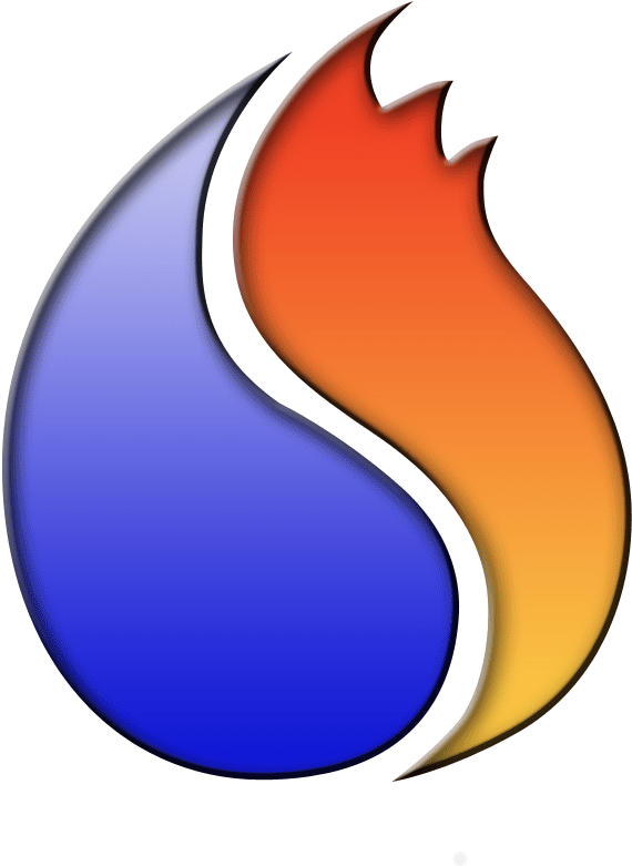 Logo With No Background - (800x1200) Png Clipart Download