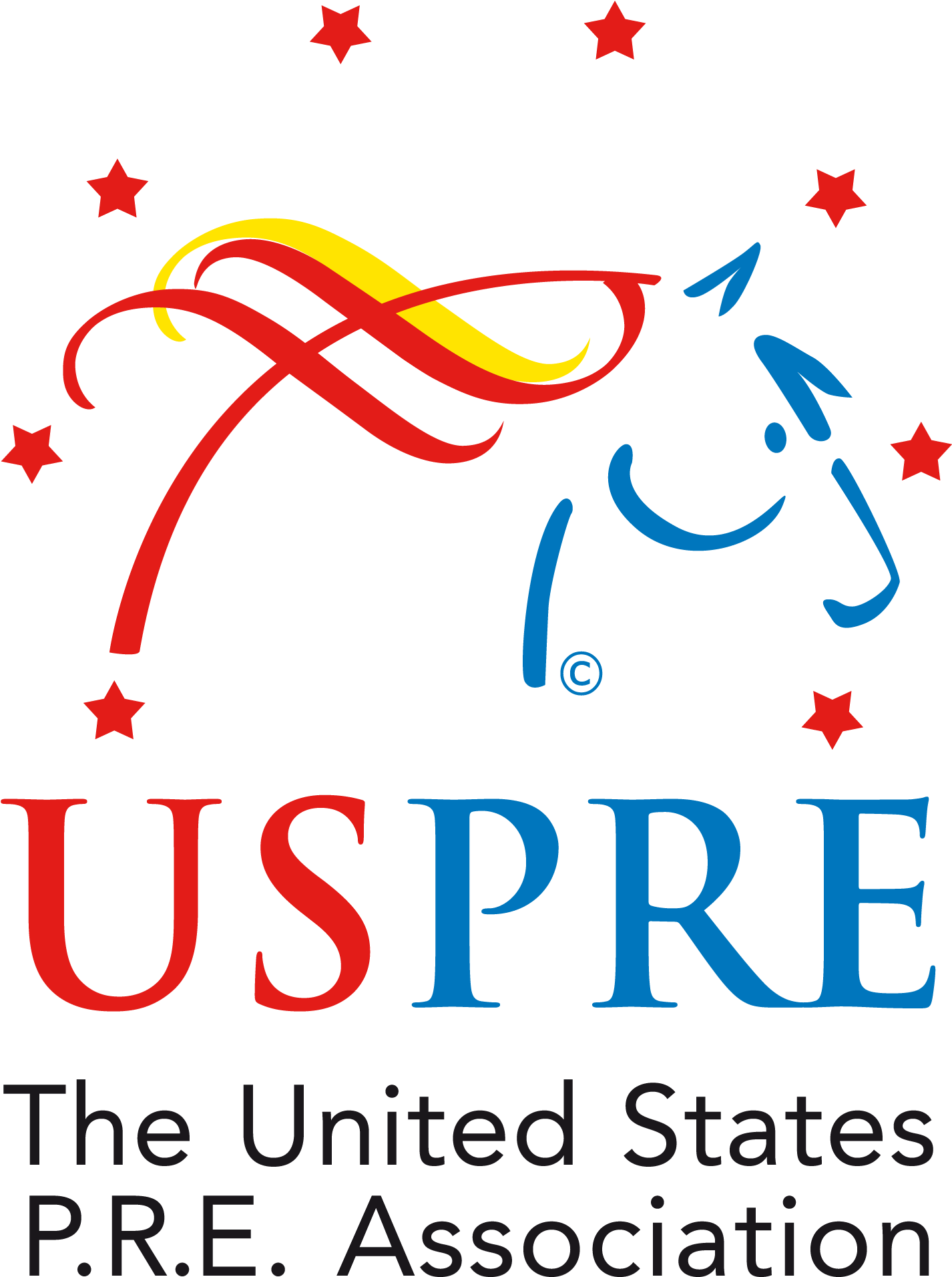 Sites And Dates Announcement - Uspre - (2000x2000) Png Clipart Download