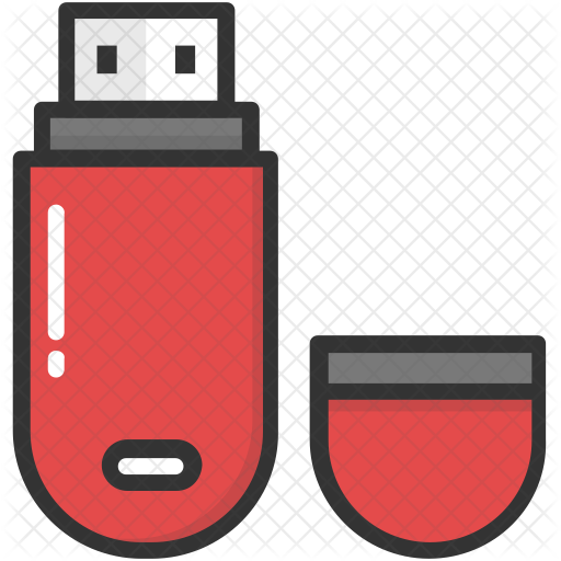 Usb Icon Png