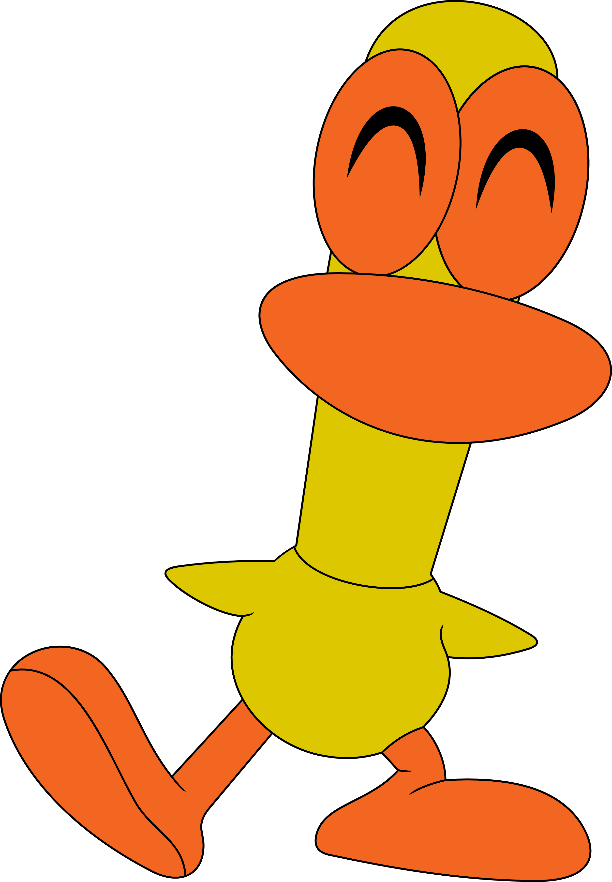 Deviantart Cartoon Art Museum Clip Art - Deviantart Cartoon Art Museum ...