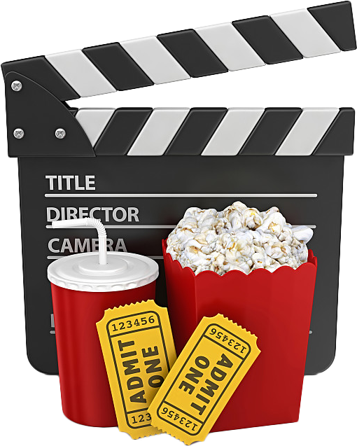 Cinema Stock Photography Getty Images Film - Slide Show - (800x800) Png ...