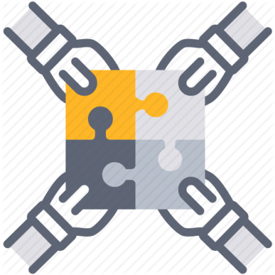 Image Transparent Team Work Png Images - Teamwork - Full Size PNG ...