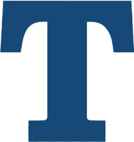 Trine Softball Scores, Results, Schedule, Roster & - Toronto Arenas ...
