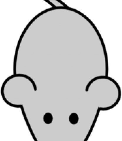 Mouse Clipart Research - Mouse Clipart Research - Full Size PNG Clipart ...