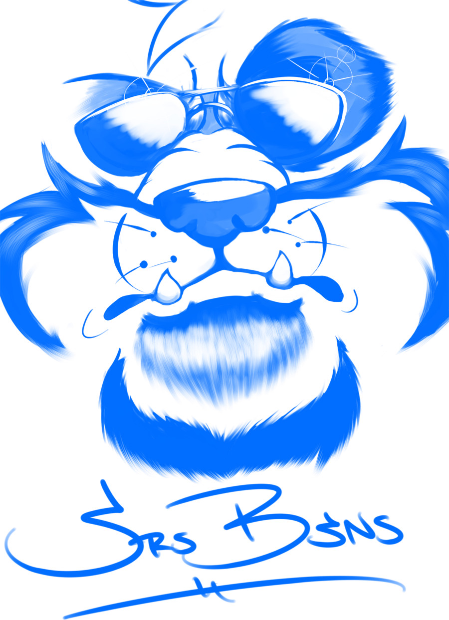 Snout Clip Art Graphic Design Drawing Line Art - Drawing - (900x1243 ...