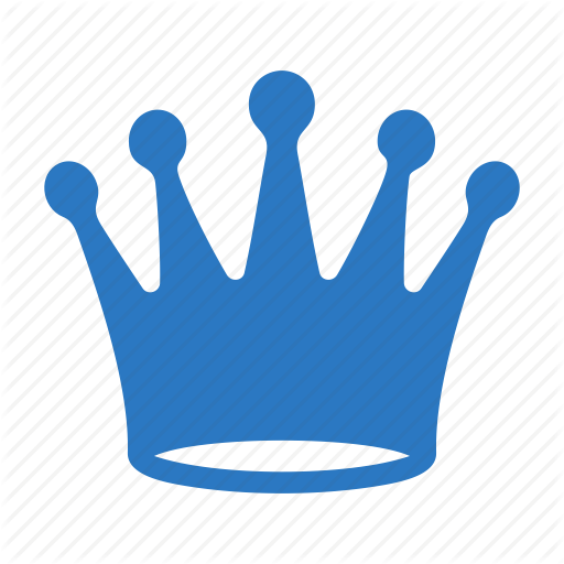 High Quality Content Icon - (512x512) Png Clipart Download