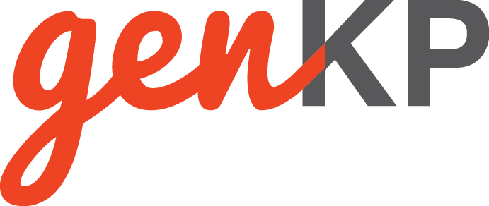 Emerging Leaders Circle - Logo - (691x292) Png Clipart Download