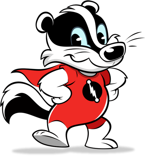 Dgraph - (486x550) Png Clipart Download