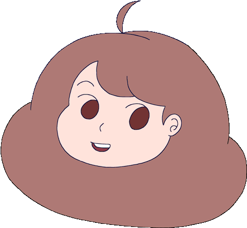 Animated Gif Transparent, Animation, Illustration, - Morphing Animation ...