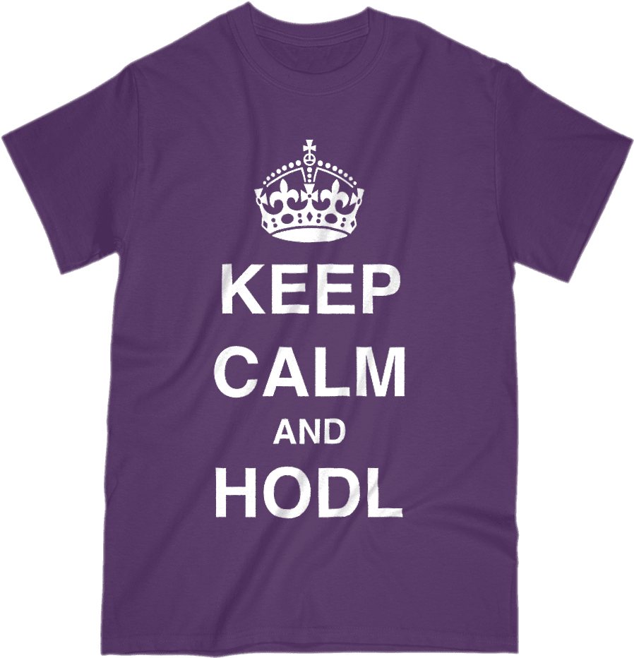 Partee Tyme Shirt - (1000x1000) Png Clipart Download