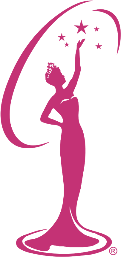 Google - Miss Universe Logo Png - (1600x1067) Png Clipart Download