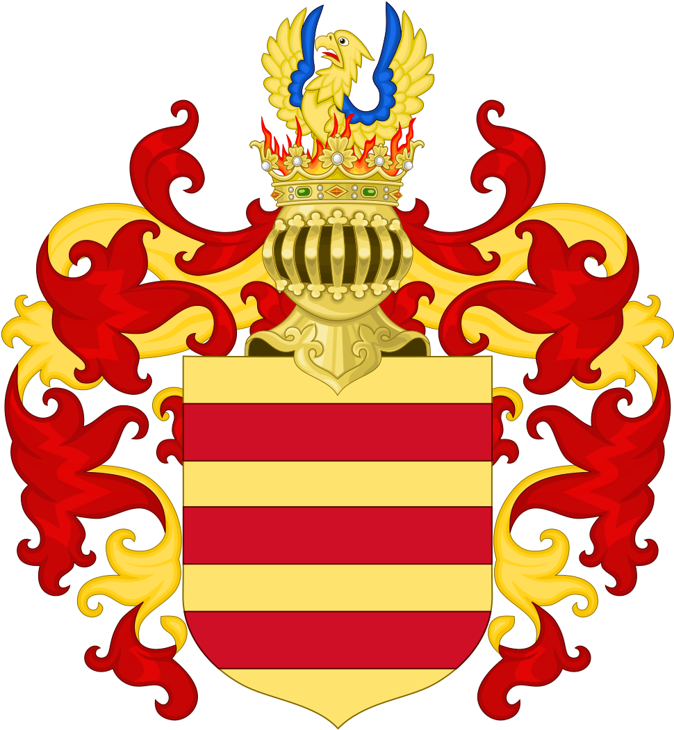 Open - Computer Misuse Act 1990 - (1000x1106) Png Clipart Download