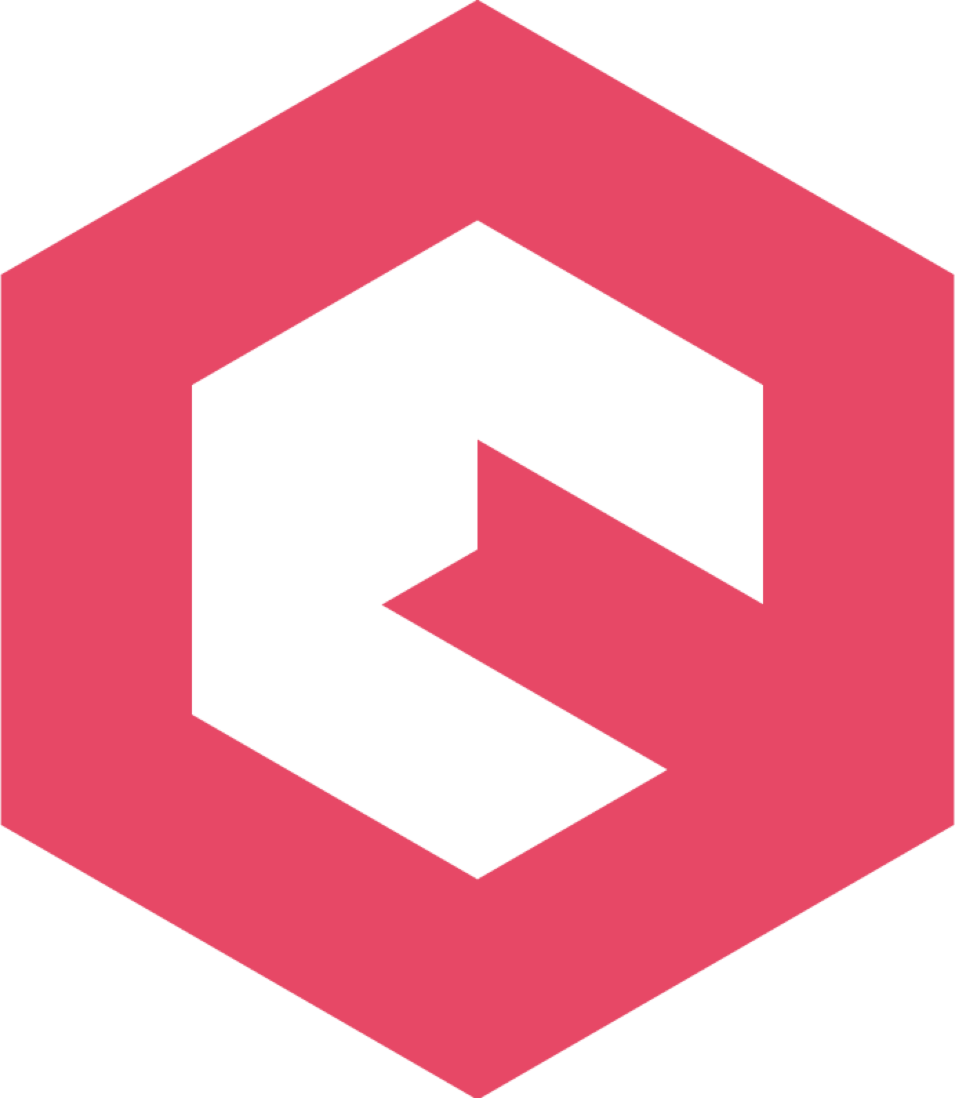 Maya Qubicle - Maya Qubicle - (1384x1592) Png Clipart Download