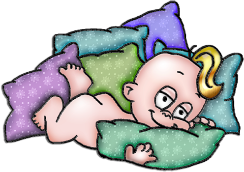Sleepy Cartoon Characters - Sleepy Cartoon Characters - (512x512) Png ...