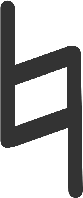 Becuadro Musica - (800x800) Png Clipart Download