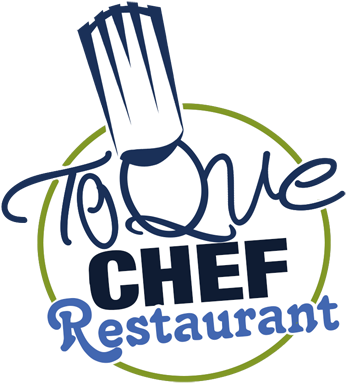 Toque Chef Restaurant - Toque Chef Restaurant - Full Size PNG Clipart ...