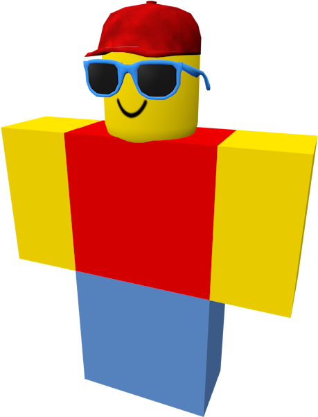 Shirt - (500x600) Png Clipart Download