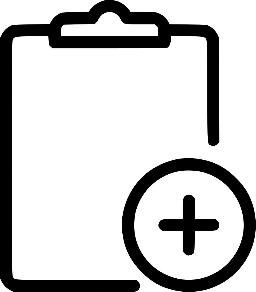 Add Task Comments - Coffee Cup - (858x980) Png Clipart Download