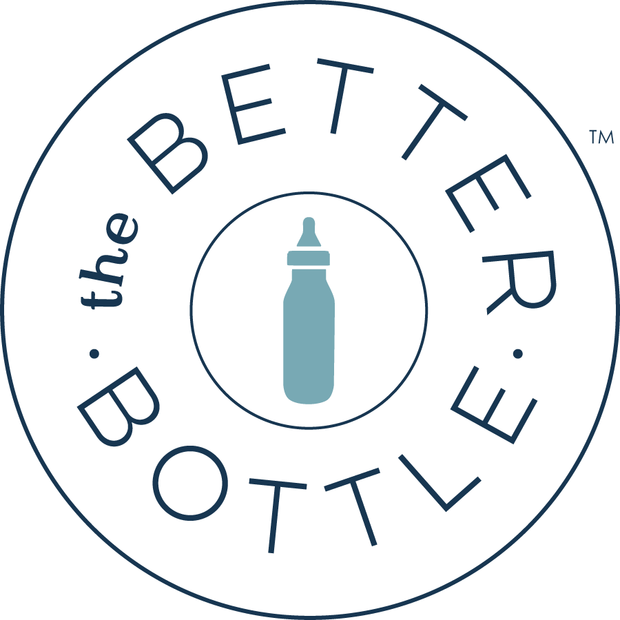 Innovative Plasma Technologies - Logo - (900x900) Png Clipart Download