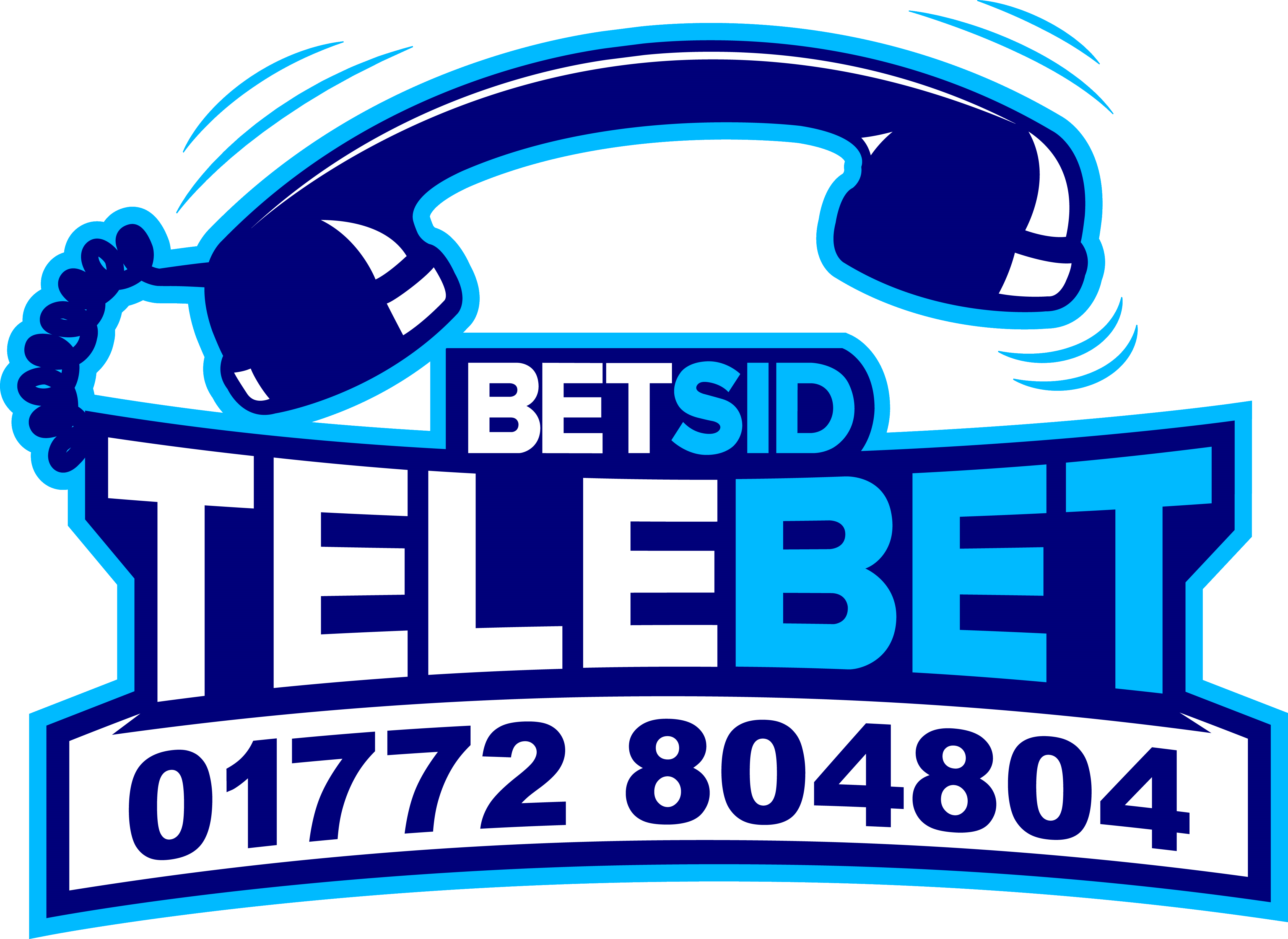 01772 804 - Betsid - (4656x3393) Png Clipart Download