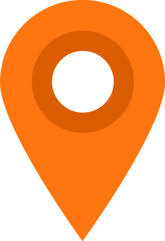 Championship Courses - Circle - (328x479) Png Clipart Download