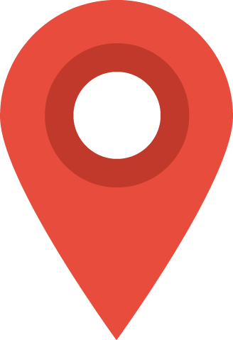 Championship Courses - Artificial Hair Integrations - (328x479) Png ...