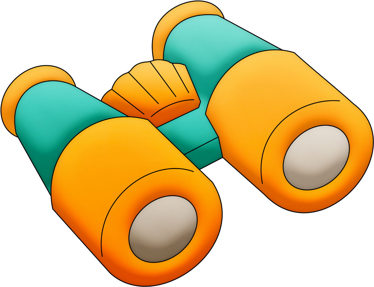 Dora The Explorer Clip Art - Circle - (1600x1243) Png Clipart Download