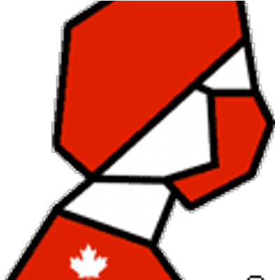 Ornac - Ornac - (400x400) Png Clipart Download